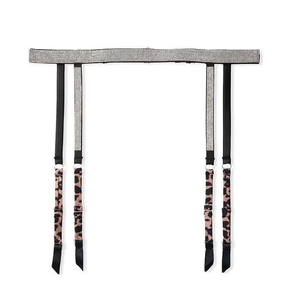 Victoria's Secret | Intimates & Sleepwear | Victorias Secret Very Sexy ...